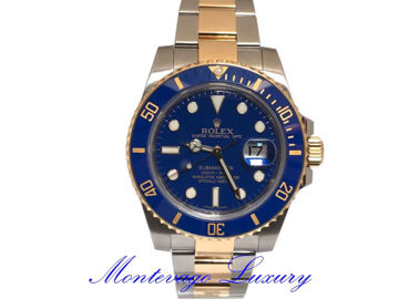 Montevago Luxury Bari