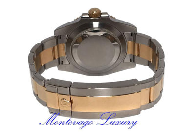 Montevago Luxury Bari