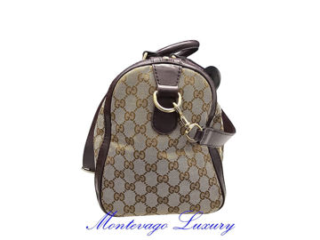 Montevago Luxury Bari